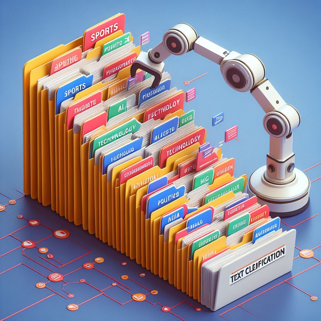 Unext: Course categories